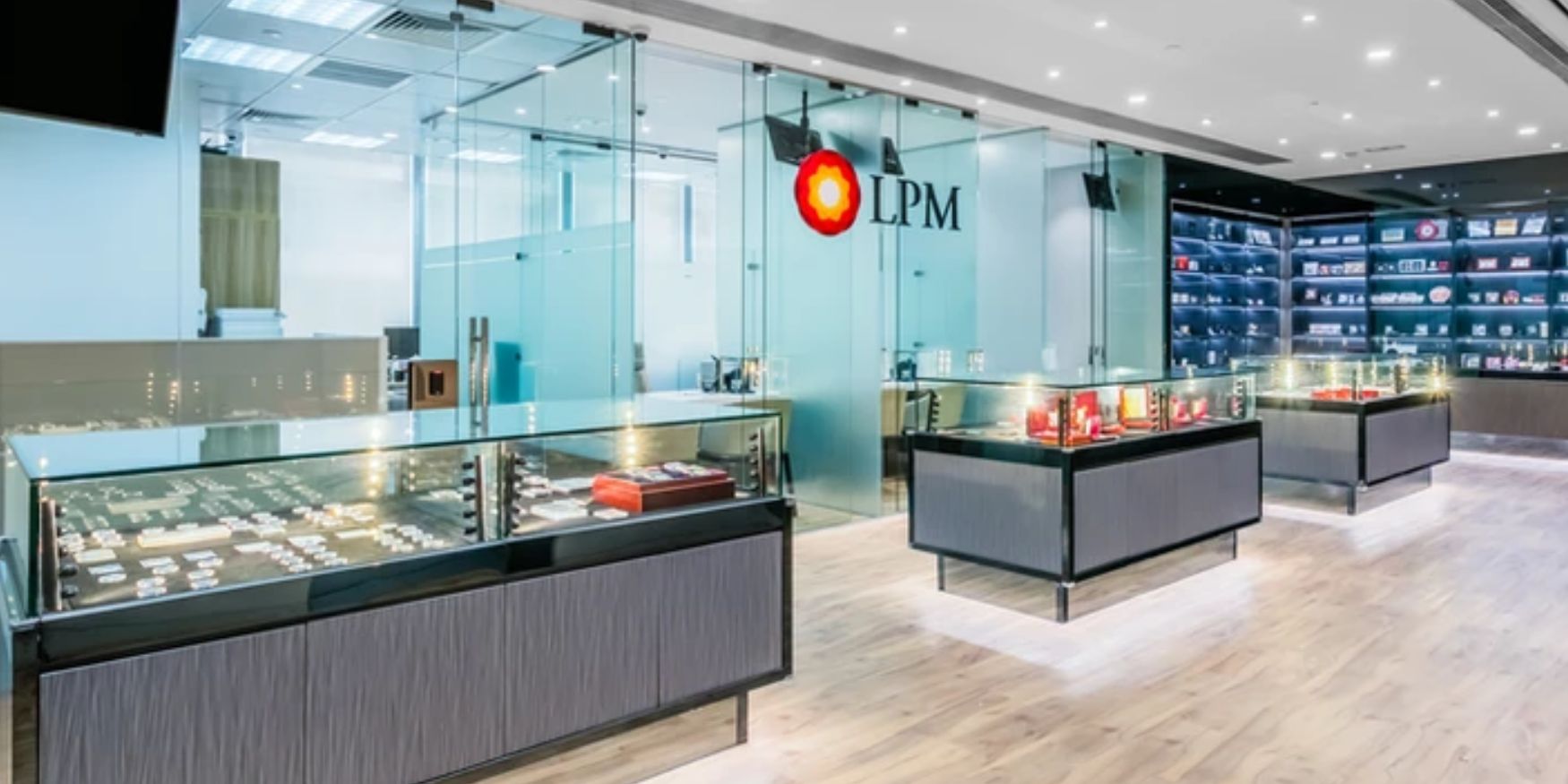 The Golden Shift: The Role of Gold Bullion in 2023